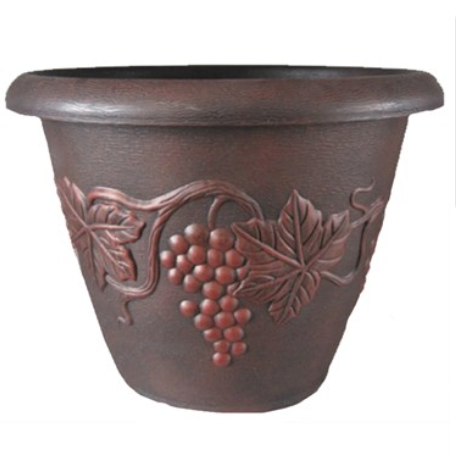 Grower Select_Grapevine Planter – Prairie Blossom Nursery