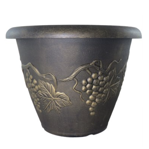 Grower Select_Grapevine Planter – Prairie Blossom Nursery