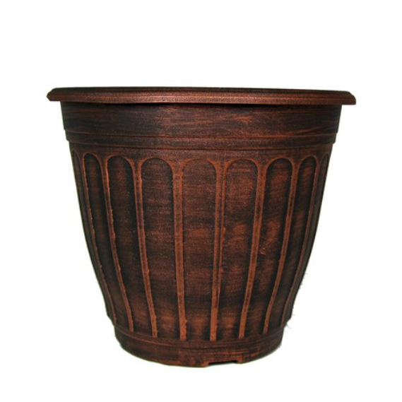 Grower Select_Marissa Planter – Prairie Blossom Nursery